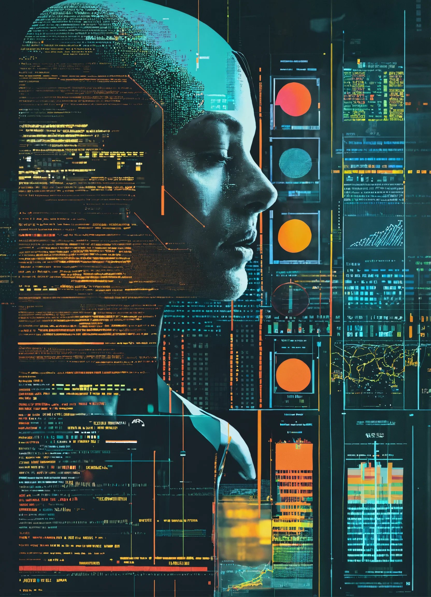 The Importance of Effective Data Cleansing in the Era of Big Data – Blog of Michael E. Kirshteyn ...